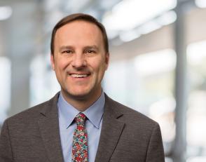 Leadership About Schwab
